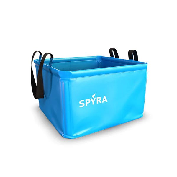 Adventure Store - Your Next Adventure Starts Here